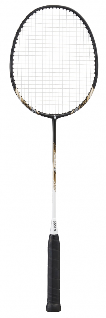 LEGENDARY 80G | BADMINTON | RACKET | LEGENDARY series | GOSEN CO., LTD ...