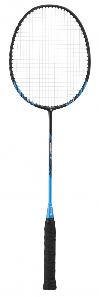 LEGENDARY 30F | BADMINTON | RACKET | LEGENDARY series | GOSEN CO., LTD ...