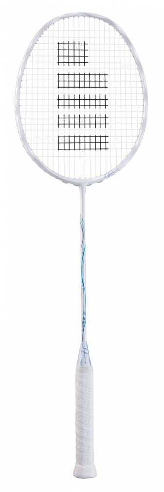 BADMINTON | RACKET | GOSEN CO., LTD. | Racket Sports Site