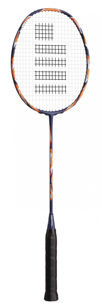 GRAVITAS 80R | BADMINTON | RACKET | GRAVITAS series | GOSEN CO., LTD ...